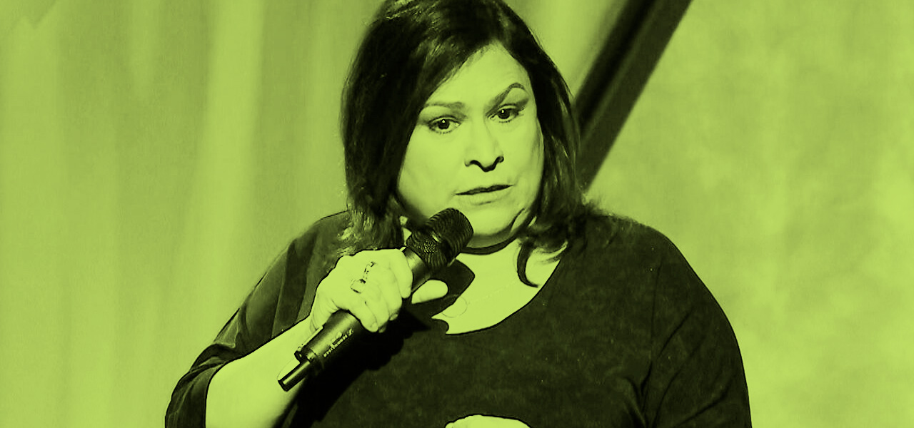 Events – Comedy Country